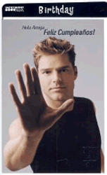 Ricky Birthday Memes Trailer Park Boys Happy Birthday GIFs | Tenor